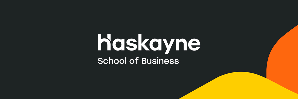 Haskayne Alumni Alliances Round-Up: Stampede Kickoff Karaoke ...